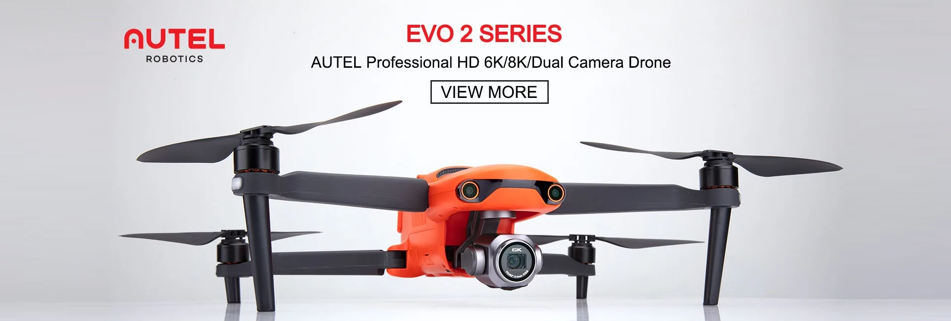 Feiy Technology (Shenzhen) Co., Ltd. - Professional Drone, Gimbal ...