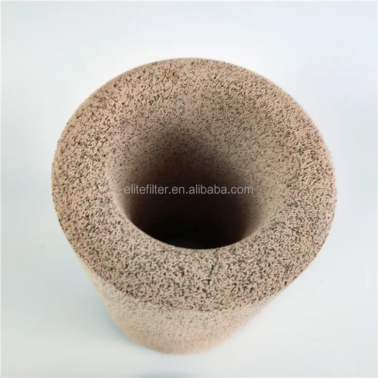 Refrigeration Suction Line Filter Drier Core,H-48 D-48 - Buy Emerson ...