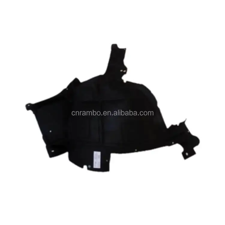 OEM 51117378591 X5 F15 Front Bumper Tow Hook Cover for BMW