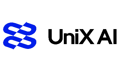 Company Overview - UniX AI Technology (Suzhou) Co., Ltd.