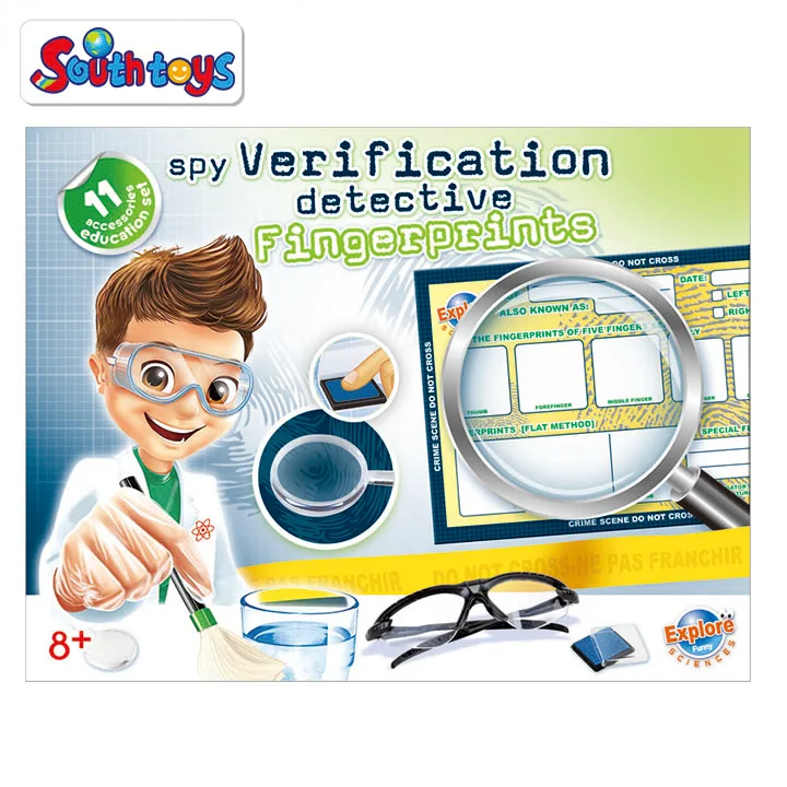 Educational Water Vortex Maker Machine Set Kid Diy Cyclone Maker ...