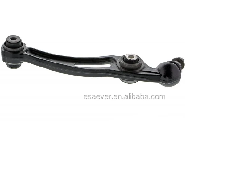 ESAEVER Front Suspension Wishbone Control Arm LR078476 LR034217 for ...