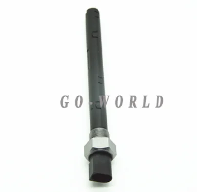 Engine Oil Level Sensor For Mercedes Benz Oem No. A0041534428 ...
