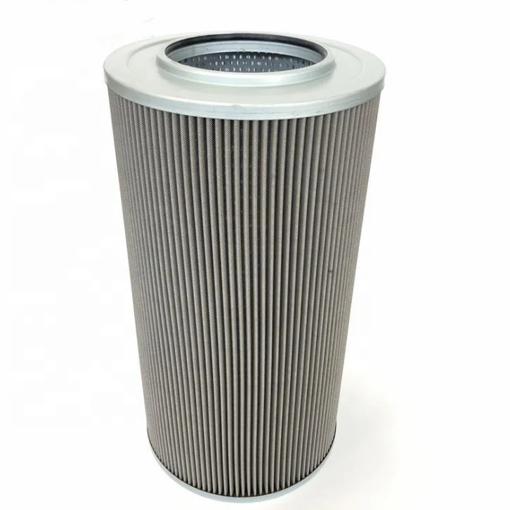 655D 656D轮式装载机变速器液压油滤芯W154200010| Alibaba.com