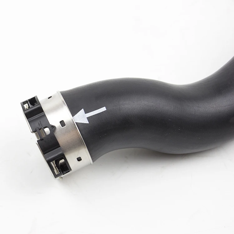 Auto Repuestos Turbo Tubo Para Mercedes W246 2465280282 - Buy Turbo De ...