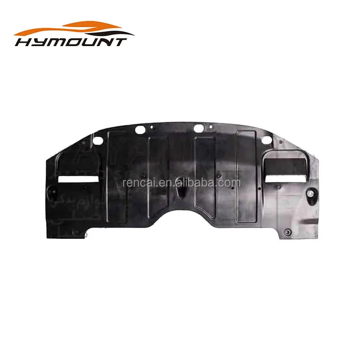 291103X700 Auto Parts - Lower Engine Cover for Hyundai Elantra 2014
