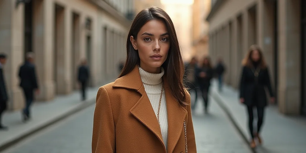 Awaken Clothing 2025 – Redefine Streetwear on Alibaba.com