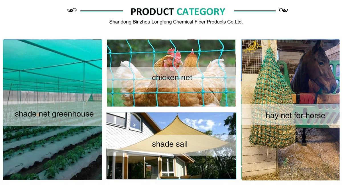 Shandong Binzhou Longfeng Chemical Fabric Products Ltd Company - safety ...