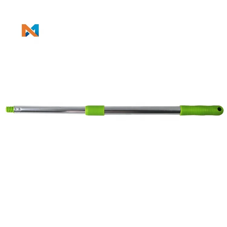 5 Meters Long Aluminium Telescopic Pole For Measuring Pole - Buy 5 M ...