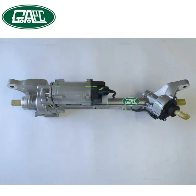 Steering Rack DK623200AD for Land Rover Range Rover Sport