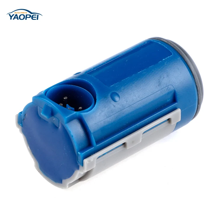 Car Parking Sensor 0015425918 For Mercedes W202 W208 W220 W638 W210 ...
