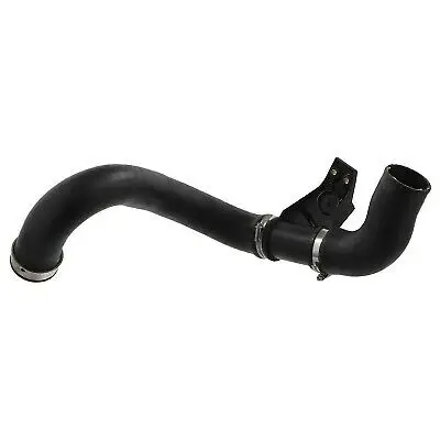 Auto Parts Charger Intake Hose 9015283982 for Sprinter 901 902 903 904 ...