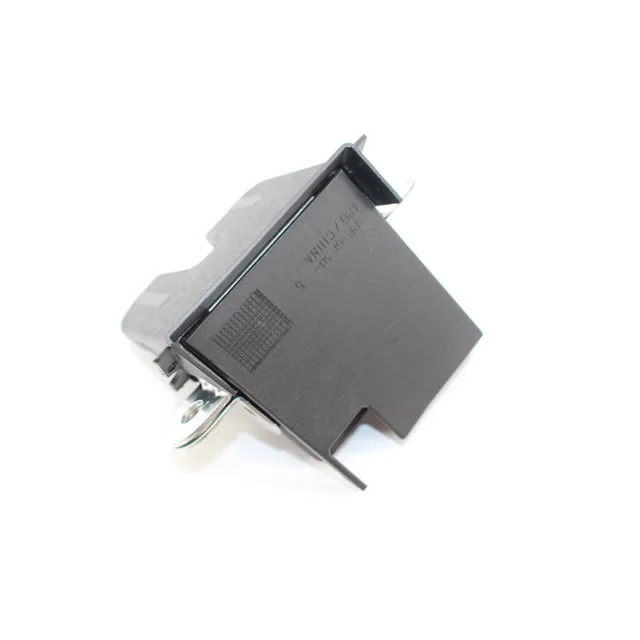 5N0827505 Rear Trunk Boot Tailgate Lock for VW Golf GTI R MK6 Passat 11-15