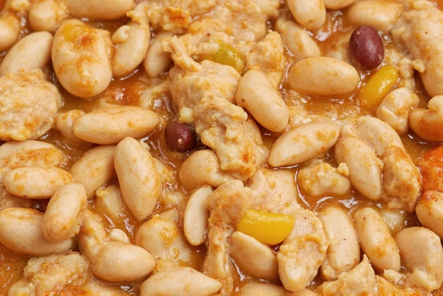 Cheesecake Factory Honey Truffle Chicken: Honest Guide