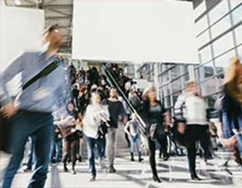 Company Overview - Zhongshan Feng Zhiming Lighting Co., Ltd.