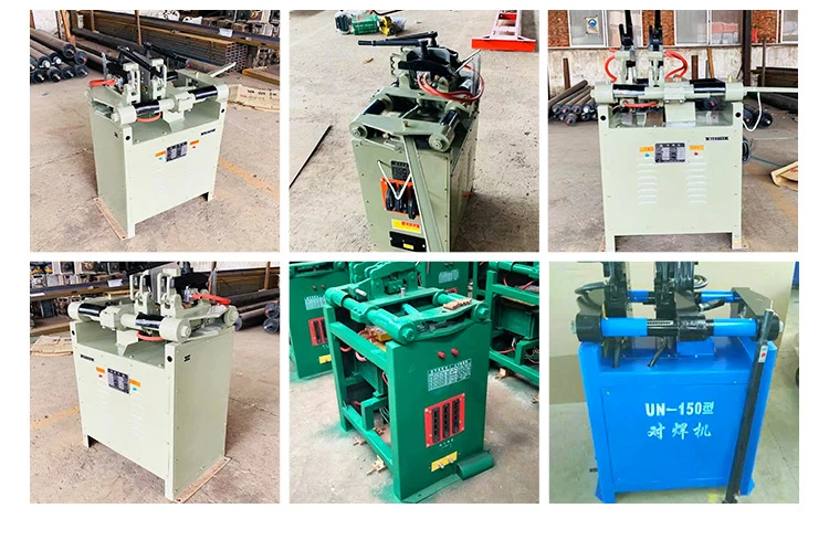 림 플래시 엉덩이 용접기 수동 철근 와이어 맞대기 용접 기계 Buy 엉덩이 용접 기계수동 철근 와이어 맞대기 용접 기계림 플래시 맞대기 용접 기계 Product On