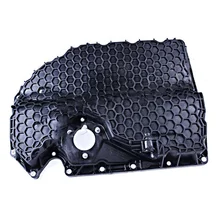 Promotion Carter D'huile Automatique Pour Vw, Acheter des Carter D ...