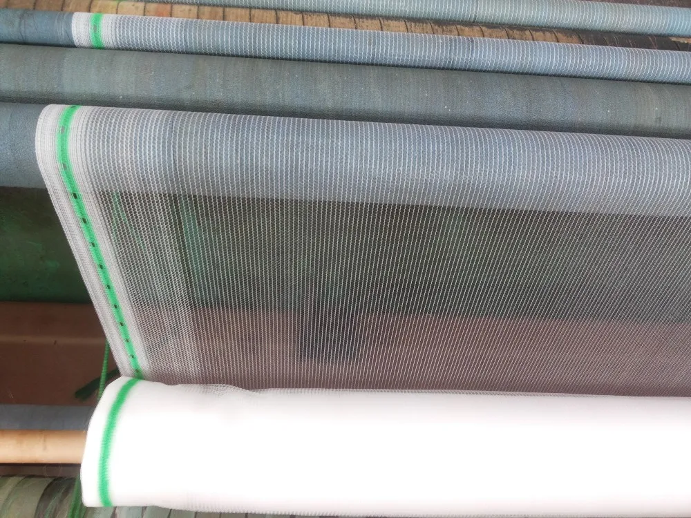 Anti Hail protection Net, Hdpe Anti-hail Net, White Anti Hail Mesh ...