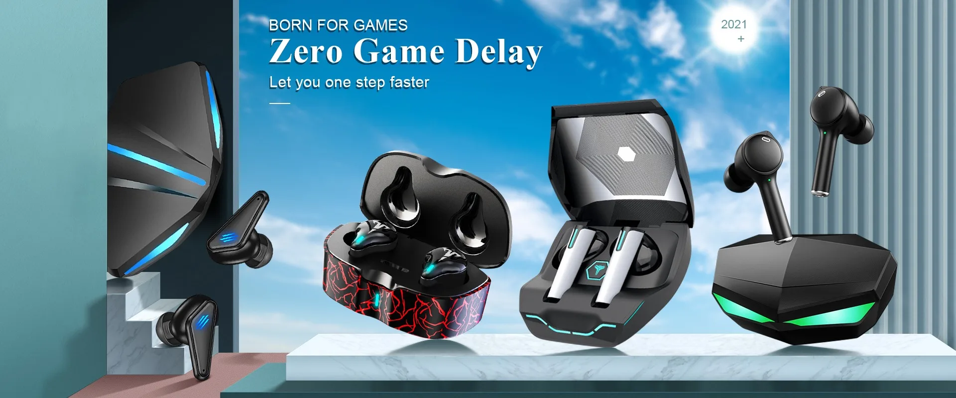 Shenzhen Belking Electronic Co., Ltd. - Bluetooth Earphone, FM Transmitter