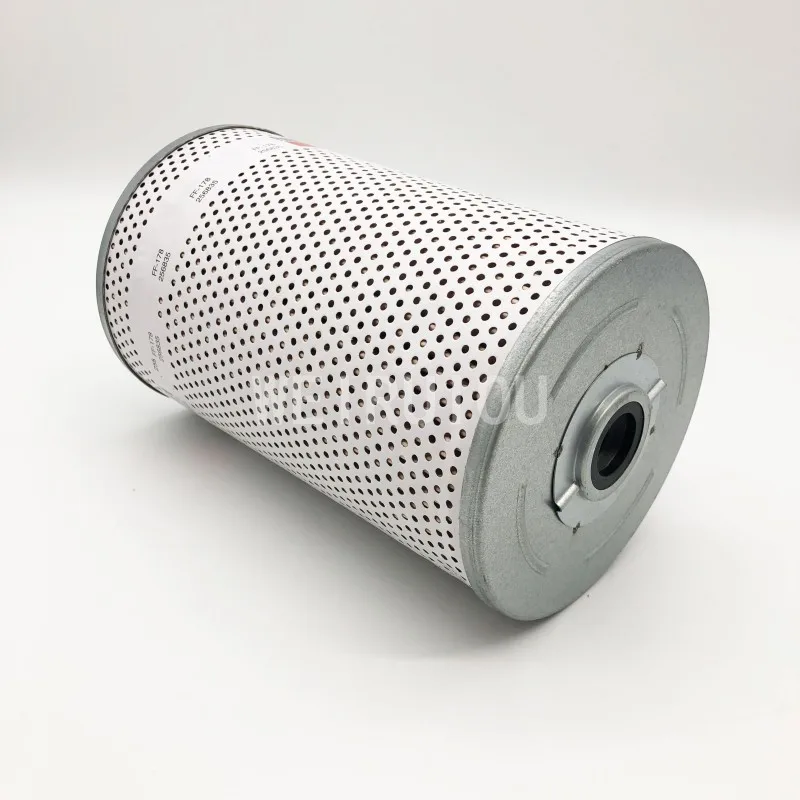 Diesel Engine Parts Fuel Filter P550043 FF178 - 1 Year Warranty