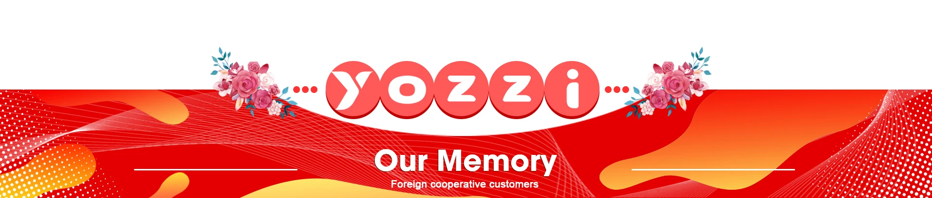 Yozzi Co., Ltd. - Baby Shampoo / Baby Oil / Baby Powder / Baby Lotion ...