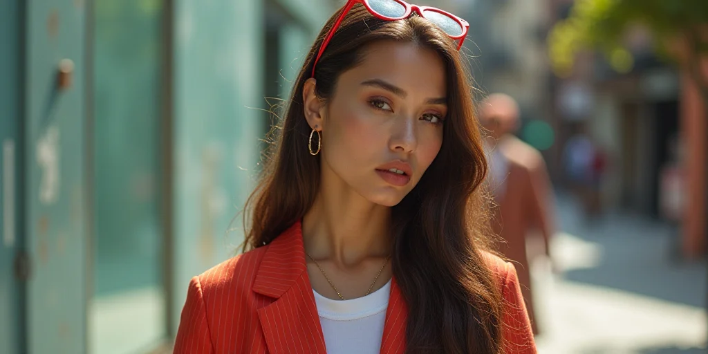 Fresh Drip Fshion Streetwear 2025 – Bold Urban Style on Alibaba.com