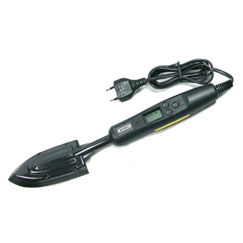 Prolux PX1363 Electric Sealing Iron for RC Plane Cover Film