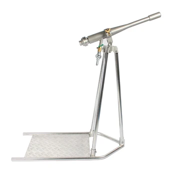 Marine Wholesale Water Tobey Impa 590741 Water Cleaner Hold Cleaning ...