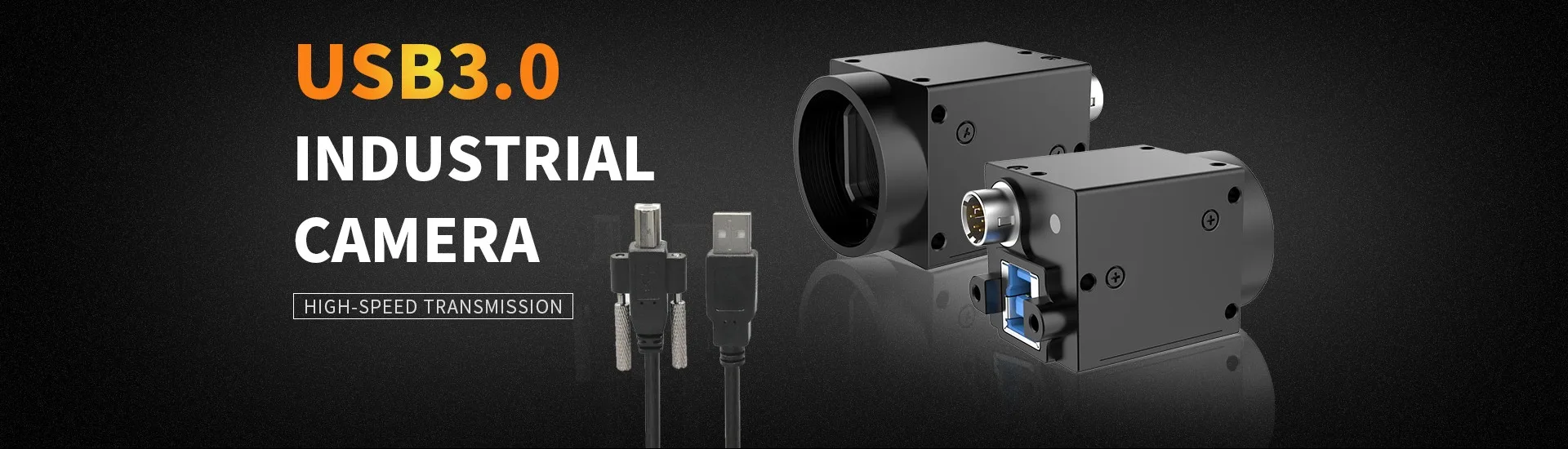 Shenzhen MindVision Technology Co., Ltd. - Industrial Camera, Smart ...