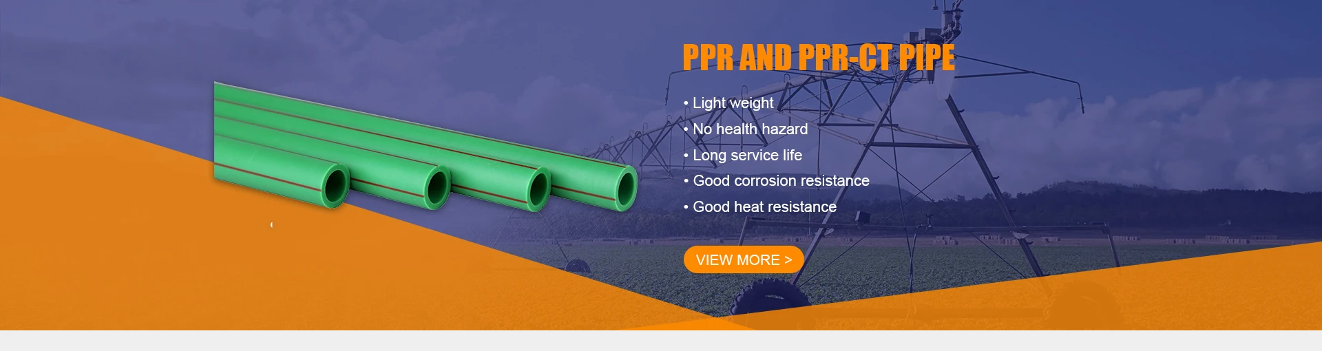 Company Overview - Shanghai Zhongsu Pipe Co., Ltd.