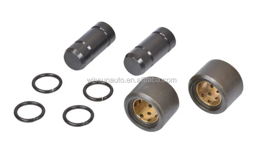 Brake Shoe Roller Kits 0980102910 for BPW Axle - Universal