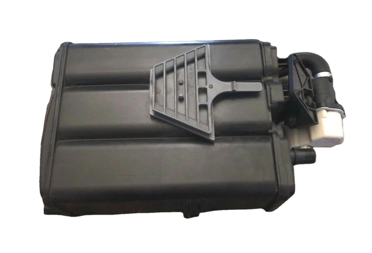 2016 - 2018 Fit For Mercedes Gle 350 W166 Fuel Evaporator Vapor ...