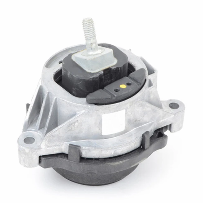 Piezas De Automóviles De Motor Para Montaje En Motor Para X3 X4 F80 F35 ...