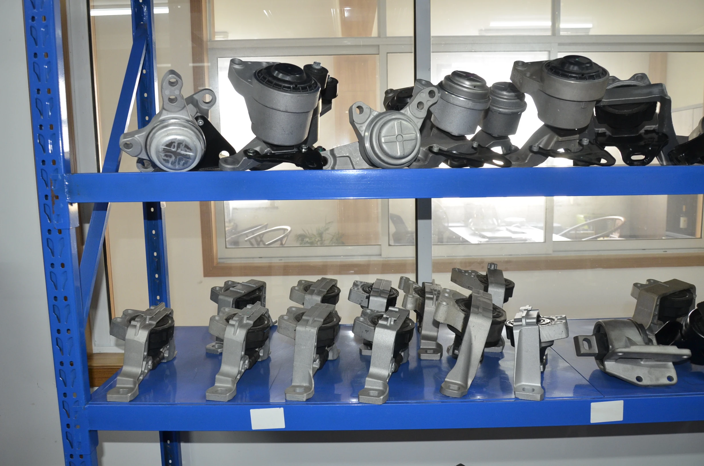 Yüksek Kalite Fabrika Aw93 6a003 Ad/c2z13435/8x23-6a003-cc/c2d6341 ...