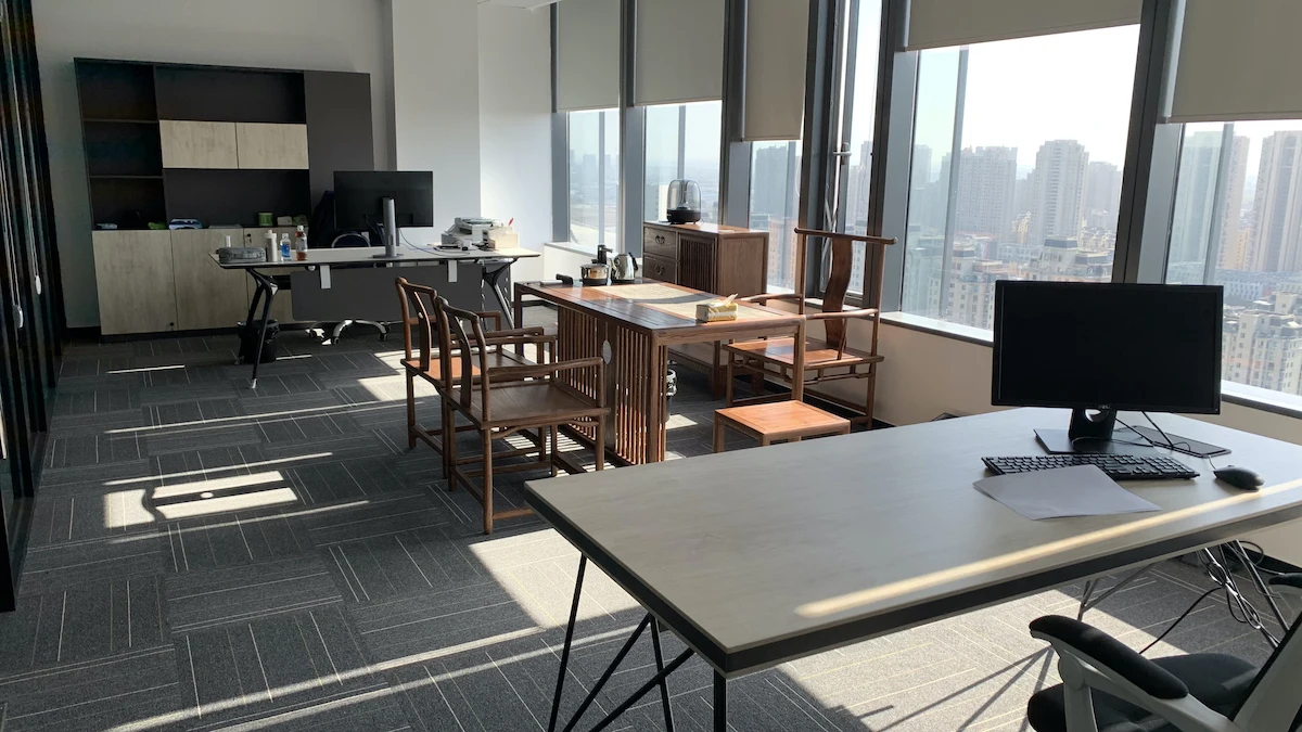 Fruit Flavor Menthol Mint Capsule For Filter Rods - Buy Capsule Ball ...