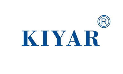 Company Overview - Shengzhou Kiyar Electronics Co., Ltd.