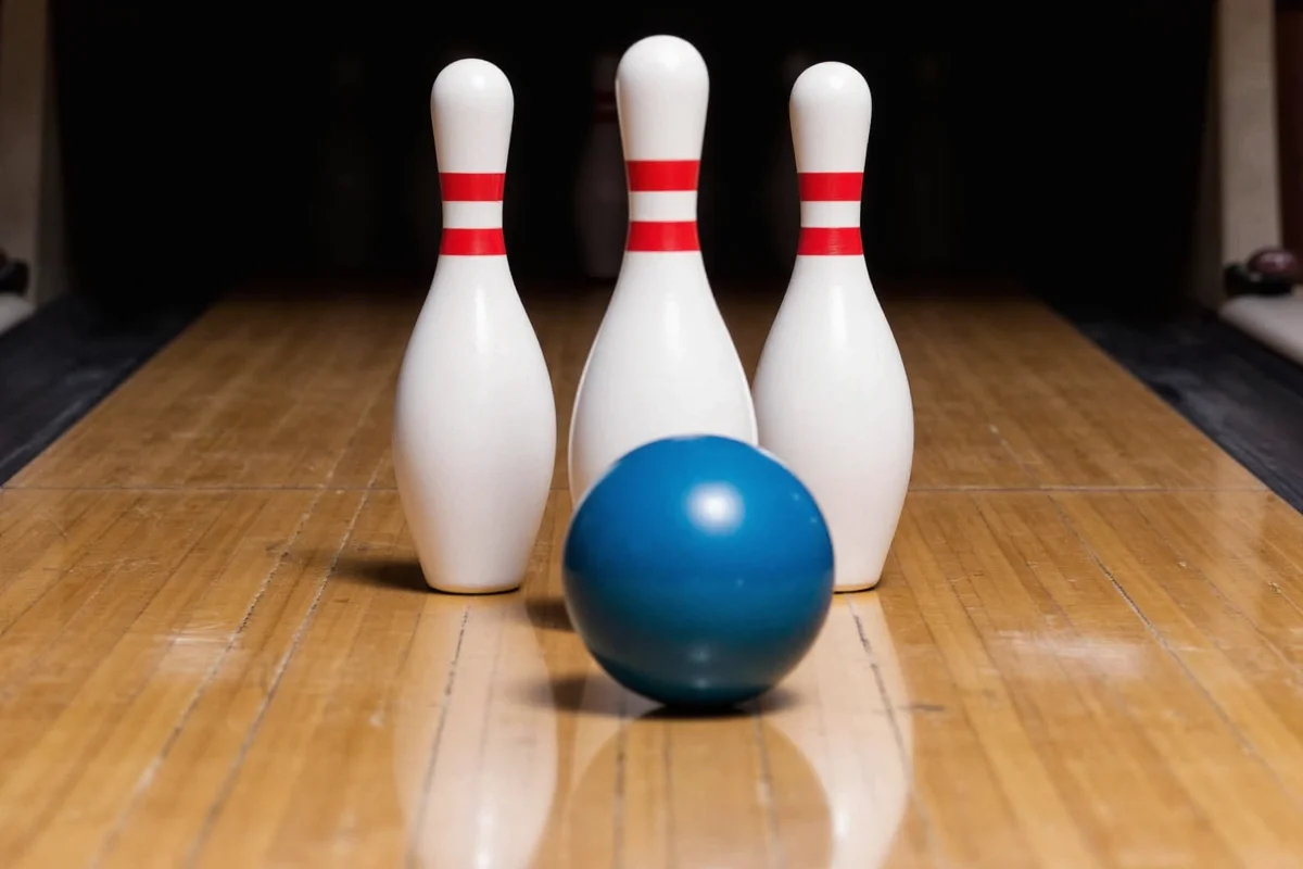 What Is a Perfect Score in Bowling? Explained