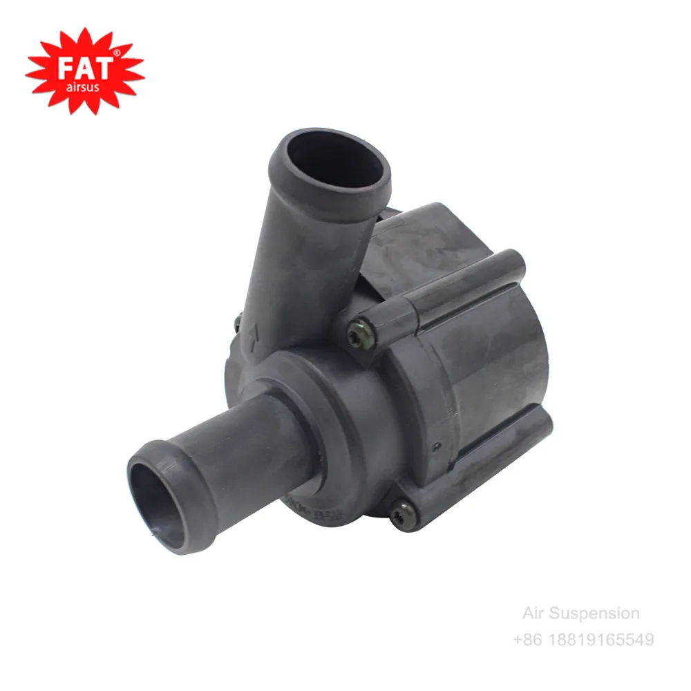 06D121601 汽车电子冷却冷却液额外水泵为大众奥迪 A4 A5 A6 Q5 汽车部分抽水辅助| Alibaba.com