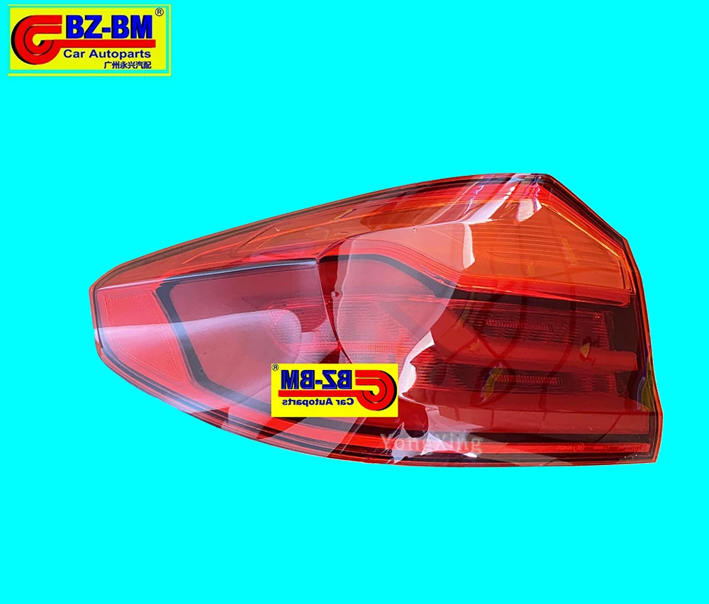 Bmw G11 G1263217342964用テールランプライト - Buy G12 テールランプ、g11 テールライト ...