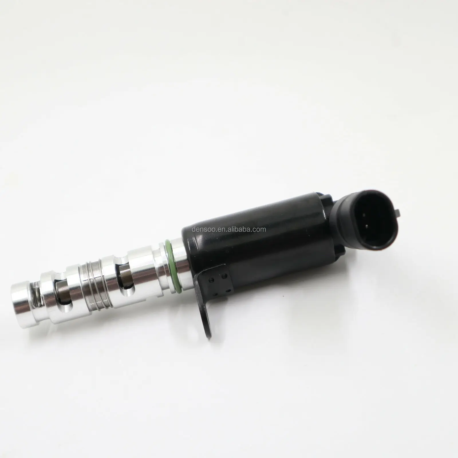 Variable Valve Timing Vvt Solenoid Oil Control Valve 24375-2e000 ...