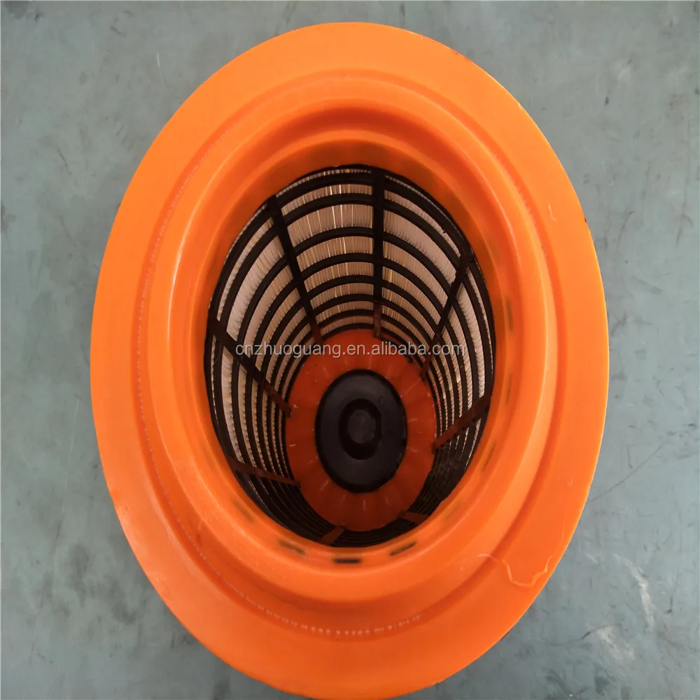 K1119019001A0 Foton View Cs2 Air Filter - 2020 New Part