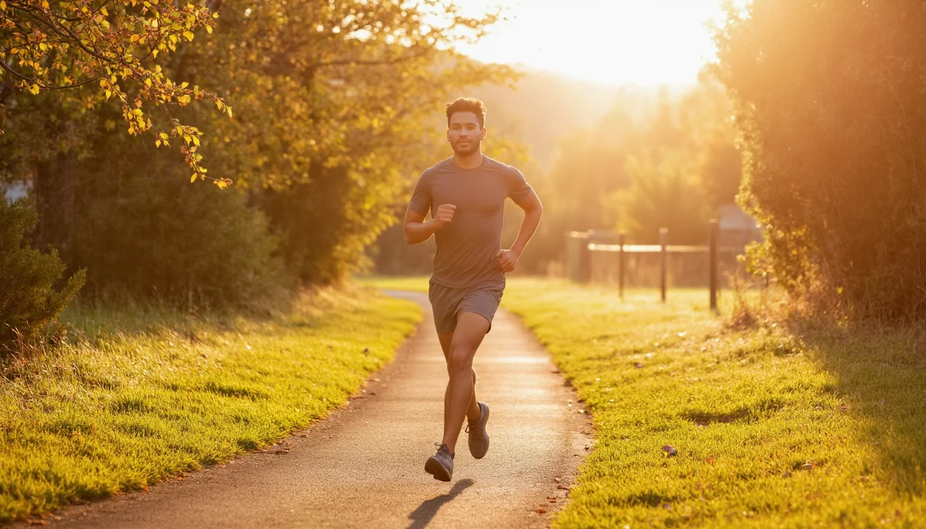 How to Train for Your First Spring Half-Marathon: The 2026 Long-Run ...