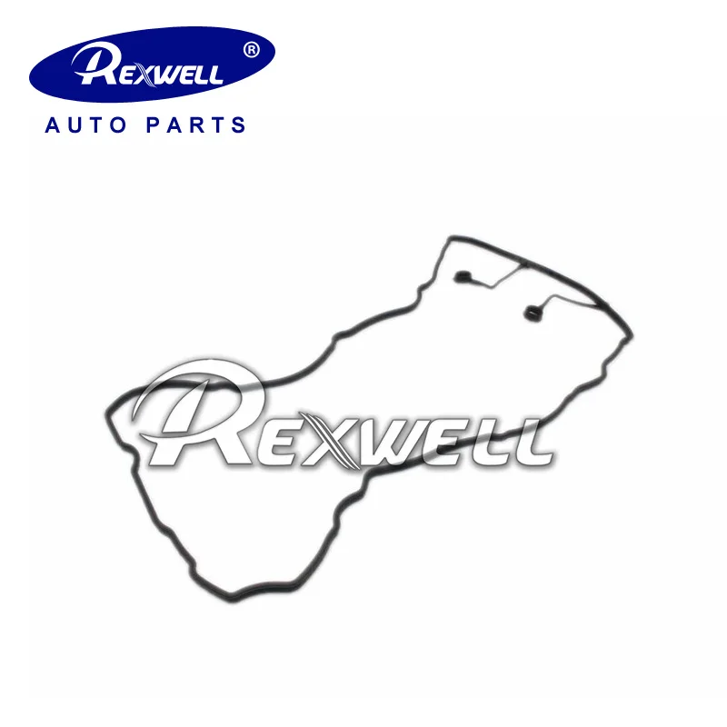 Engine Valve Cover Gasket for Hyundai I40 22441-2E000