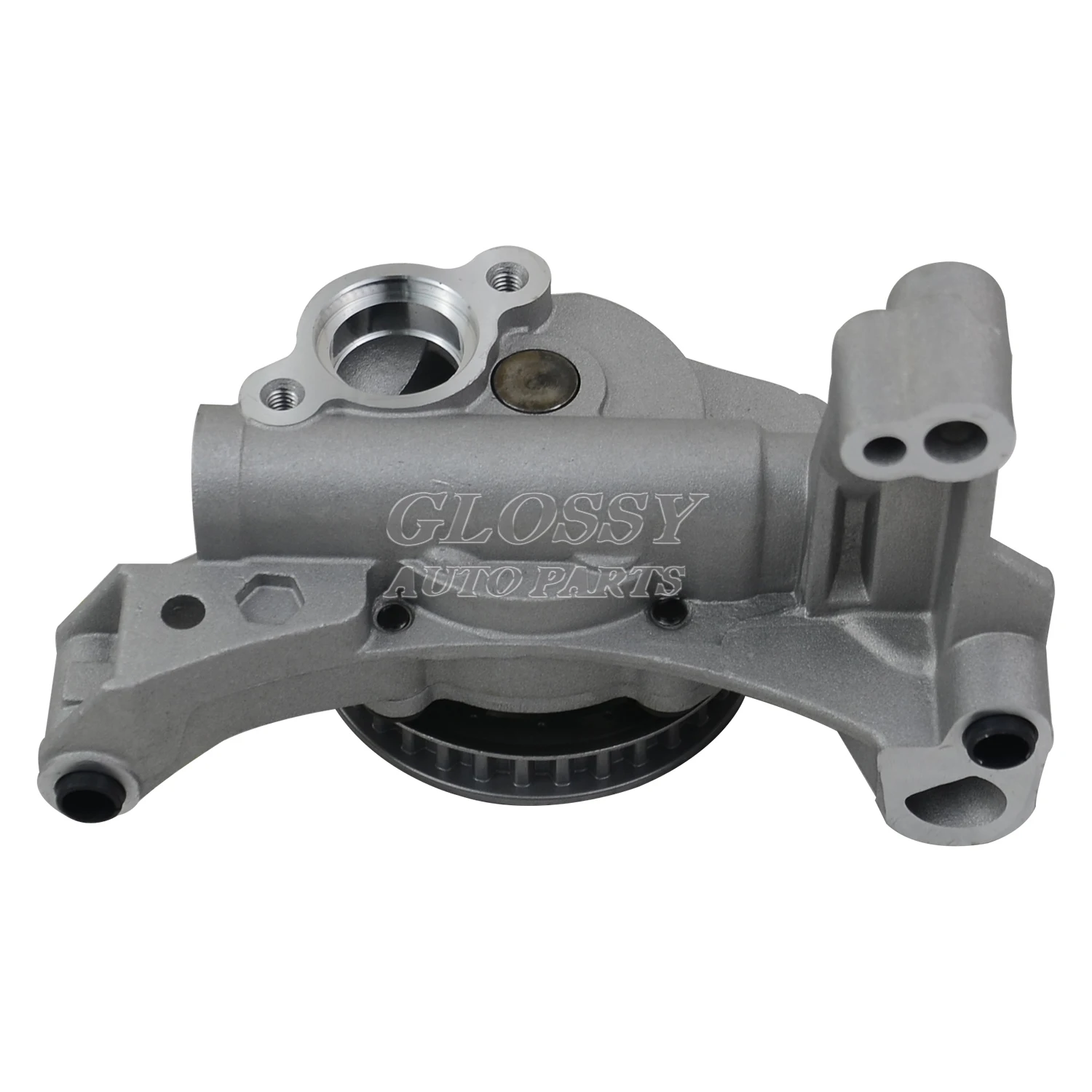 有光泽的油泵03L 115 105 B 03L115105B的A3| Alibaba.com