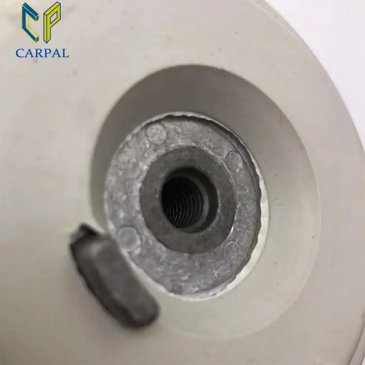 Wholesale Suppliers W204 Timing Engine Mount For Mercedes Benz ...