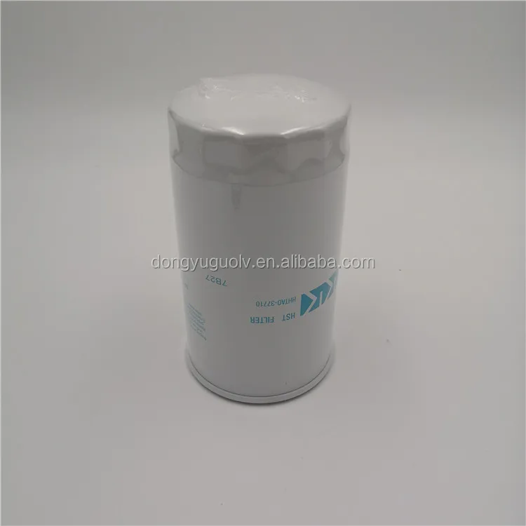 高品质燃油滤清器363-5819 Pf46049 3635819 - Buy 燃油滤清器，3635819,363-5819 Product ...