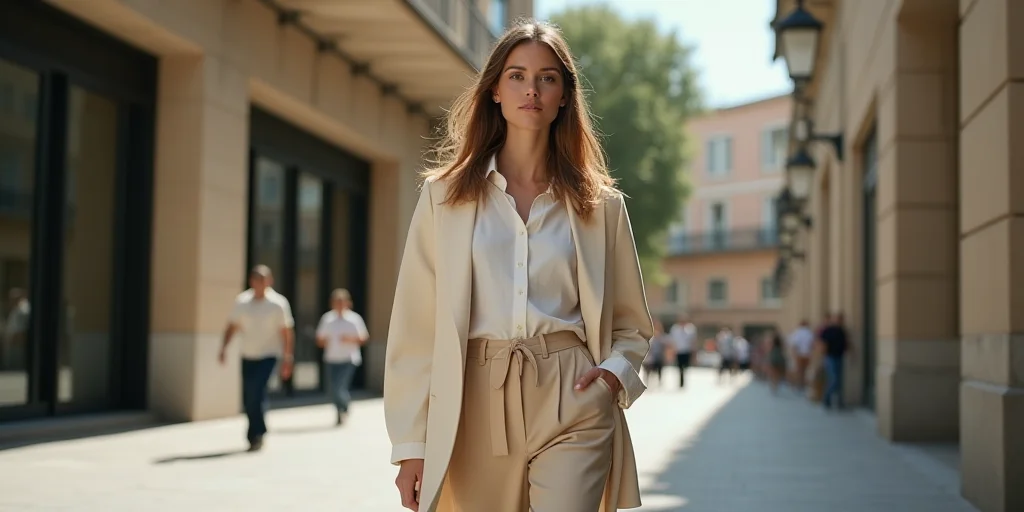 Versatile Top Meaning 2025 – Fashion Trends on Alibaba.com