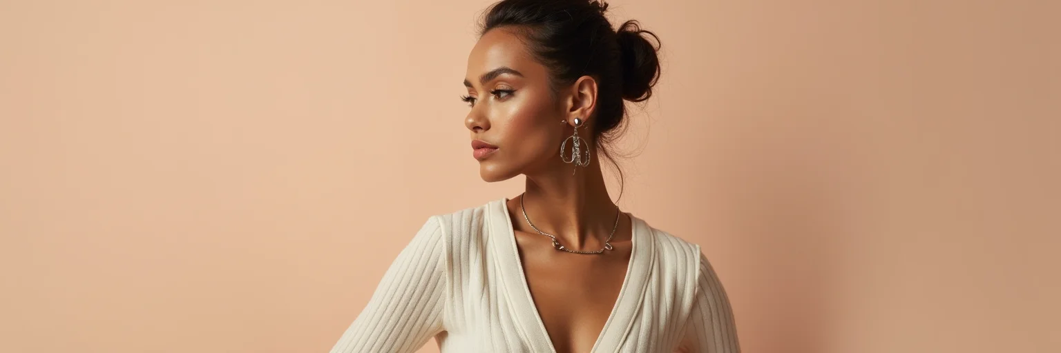 Full Ear Piercings 2025 – Trendy Styles on Alibaba.com