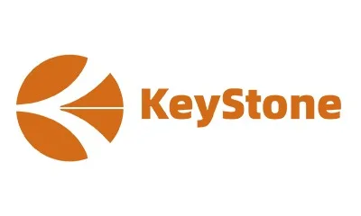 Company Overview - Keystone Packaging Machinery Limited