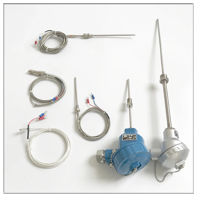 220v 3kw Tubular Heating Resistance Oven Heater Element For Commercial ...